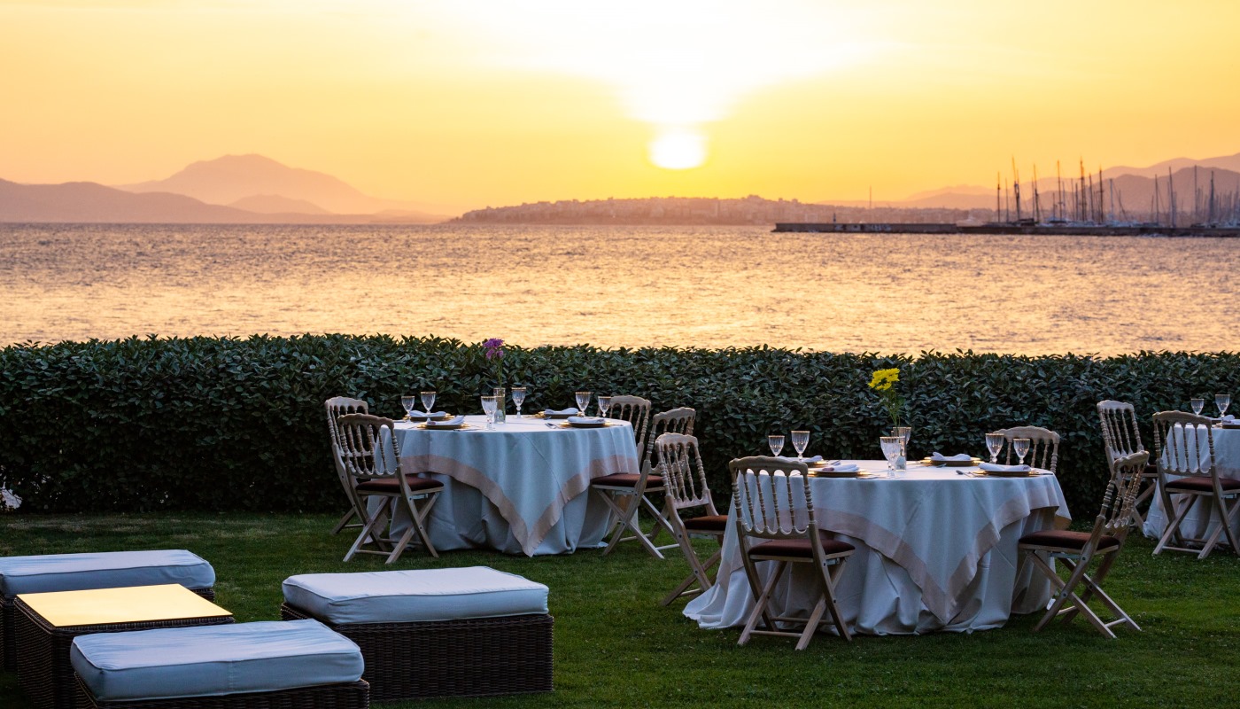 The FnL Garden | The FNL Guide