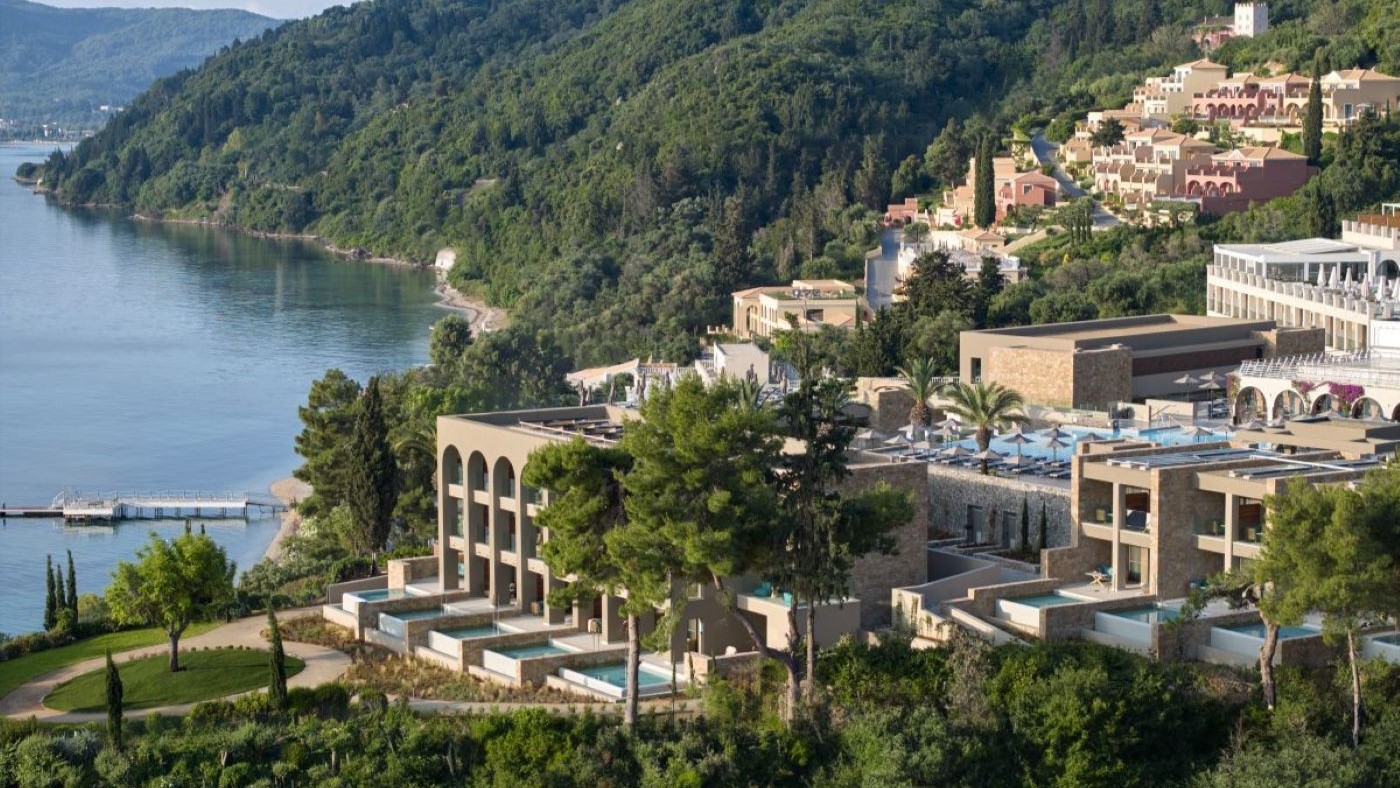 Έφτασε το καλοκαίρι! | The FNL Guide