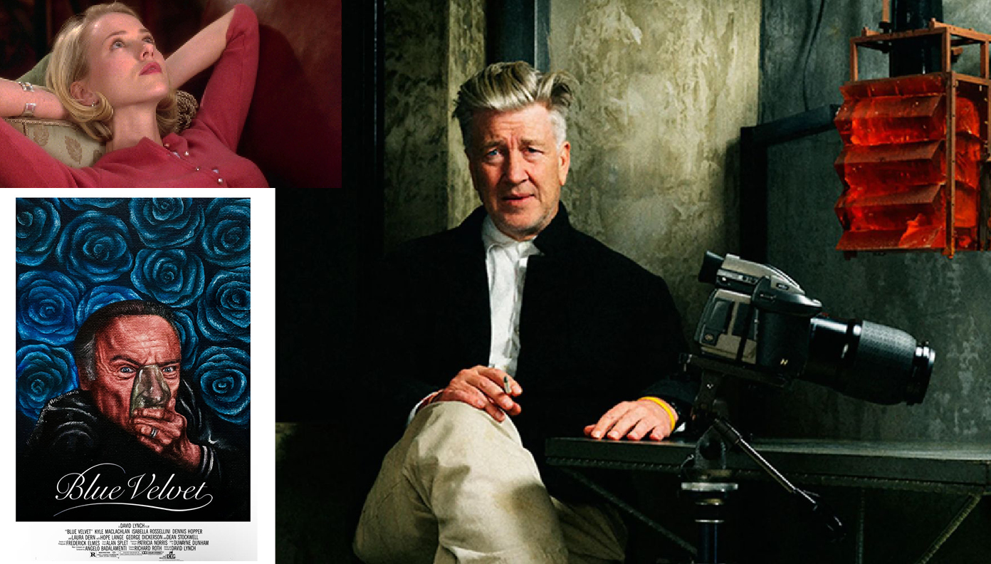 Η «στολή» του ταλαντούχου Κυρίου Λιντς | The FNL Guide