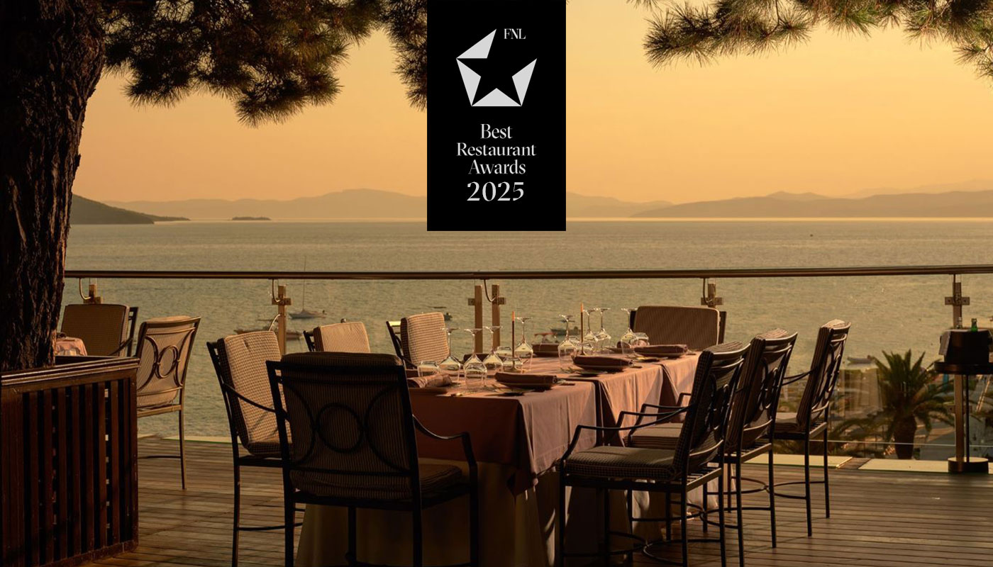 ΧΑΛΚΙΔΙΚΗ 2025 | The FNL Guide