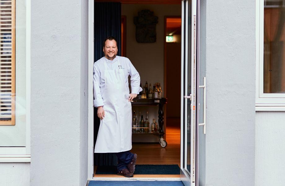 JAN • Μόναχο, Γερμανία